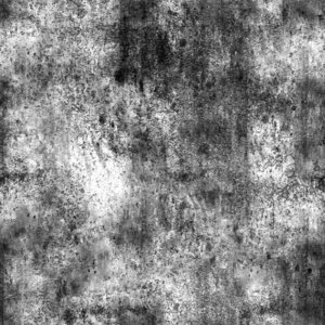 Substance Share « The Free Exchange Platform » | Grunge map 016