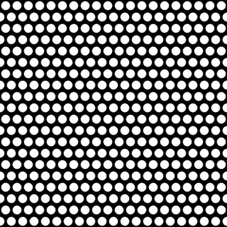 Substance Share « The Free Exchange Platform » | Dots Alpha